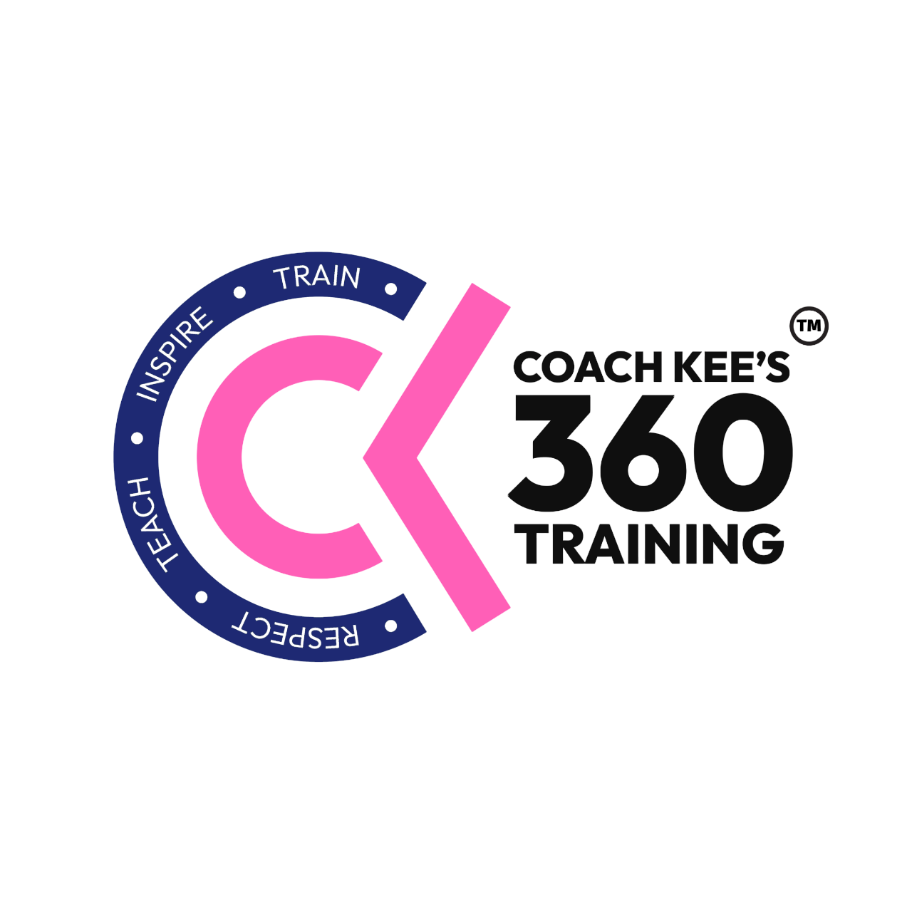 About Us | Building Stronger Kids Through Movement & Mindset